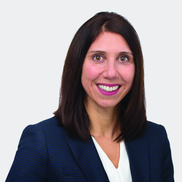 2024 Cradle to Career Network Convening - StriveTogether