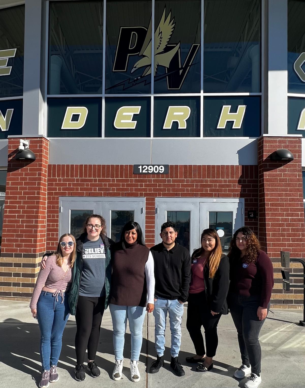 Fostering collaborative change in Adams County, Colorado - StriveTogether