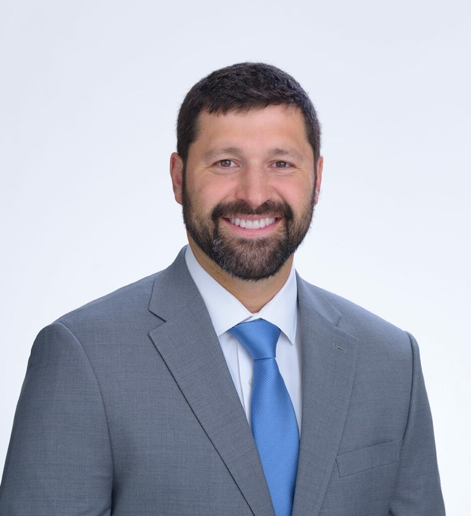 Josh Pollack - StriveTogether