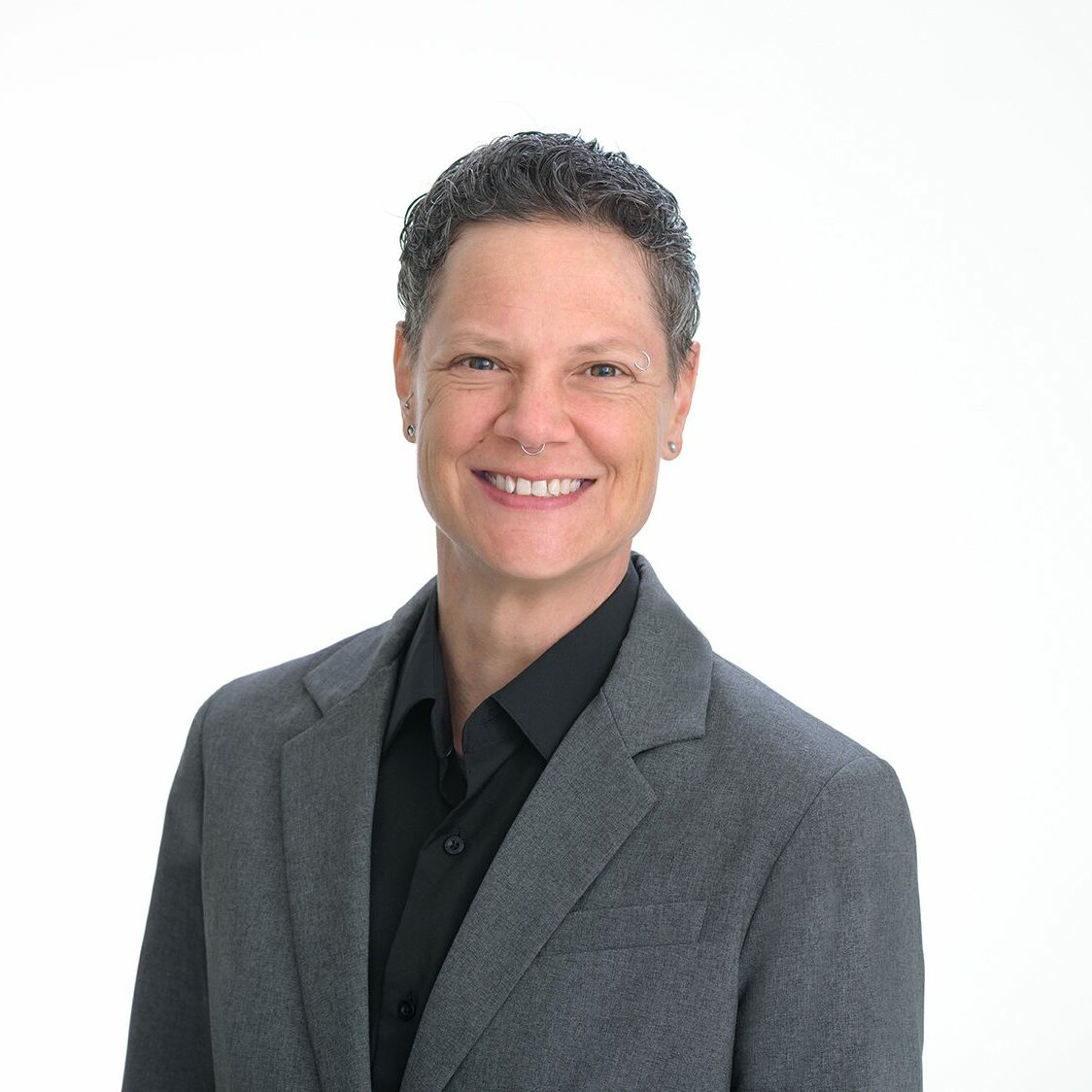 Our Team - StriveTogether