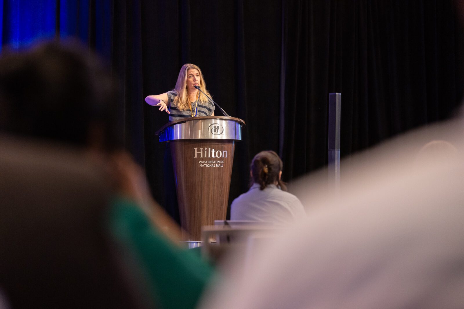 Bridging policy and practice: 10 steps to successful strategic public financing - StriveTogether