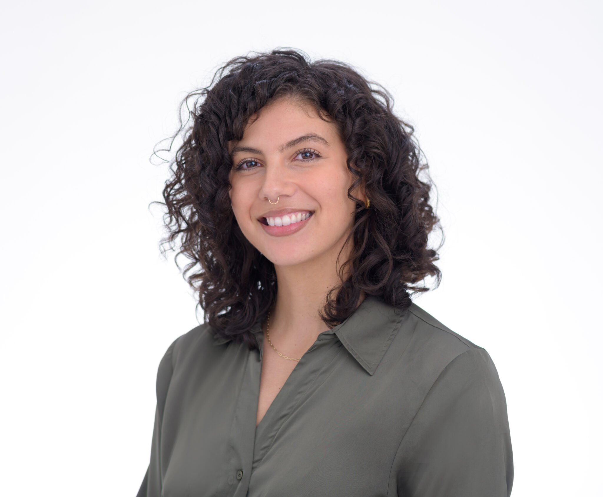 Jeannine Hernandez - StriveTogether