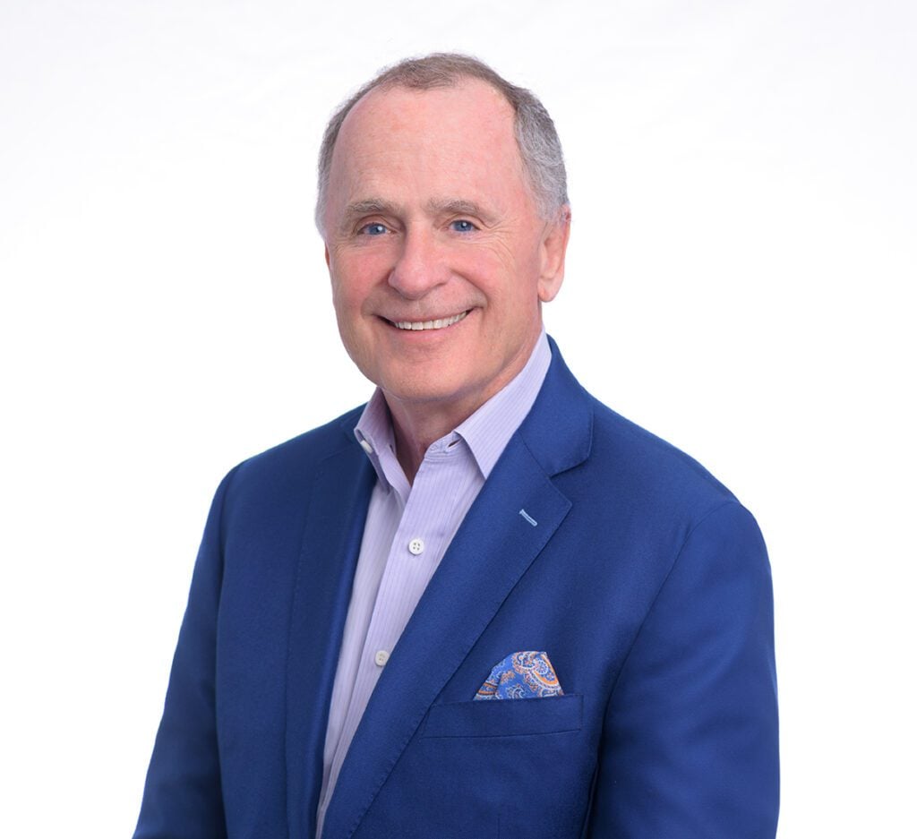 Todd Williams - StriveTogether