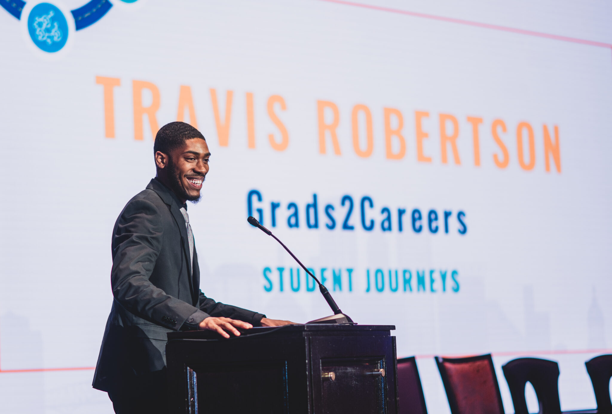 Baltimore’s Promise leads a collaborative and data-driven approach for lasting change ...