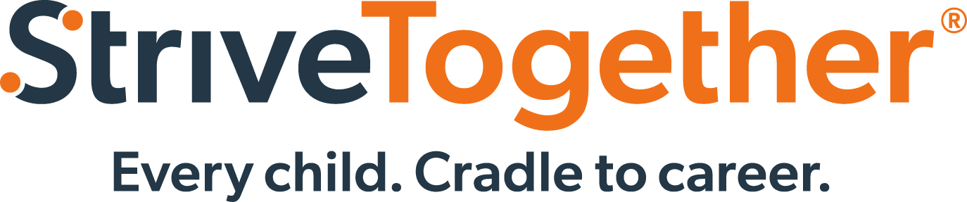 Insights - StriveTogether